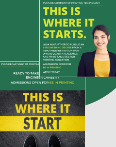 Sakshi Bankar Portfolio